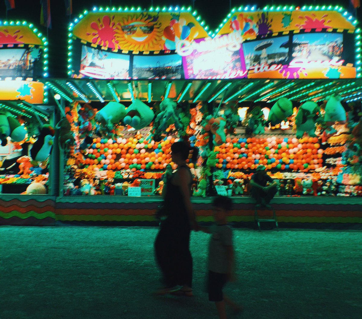 sarin (@sarin) | Twitter