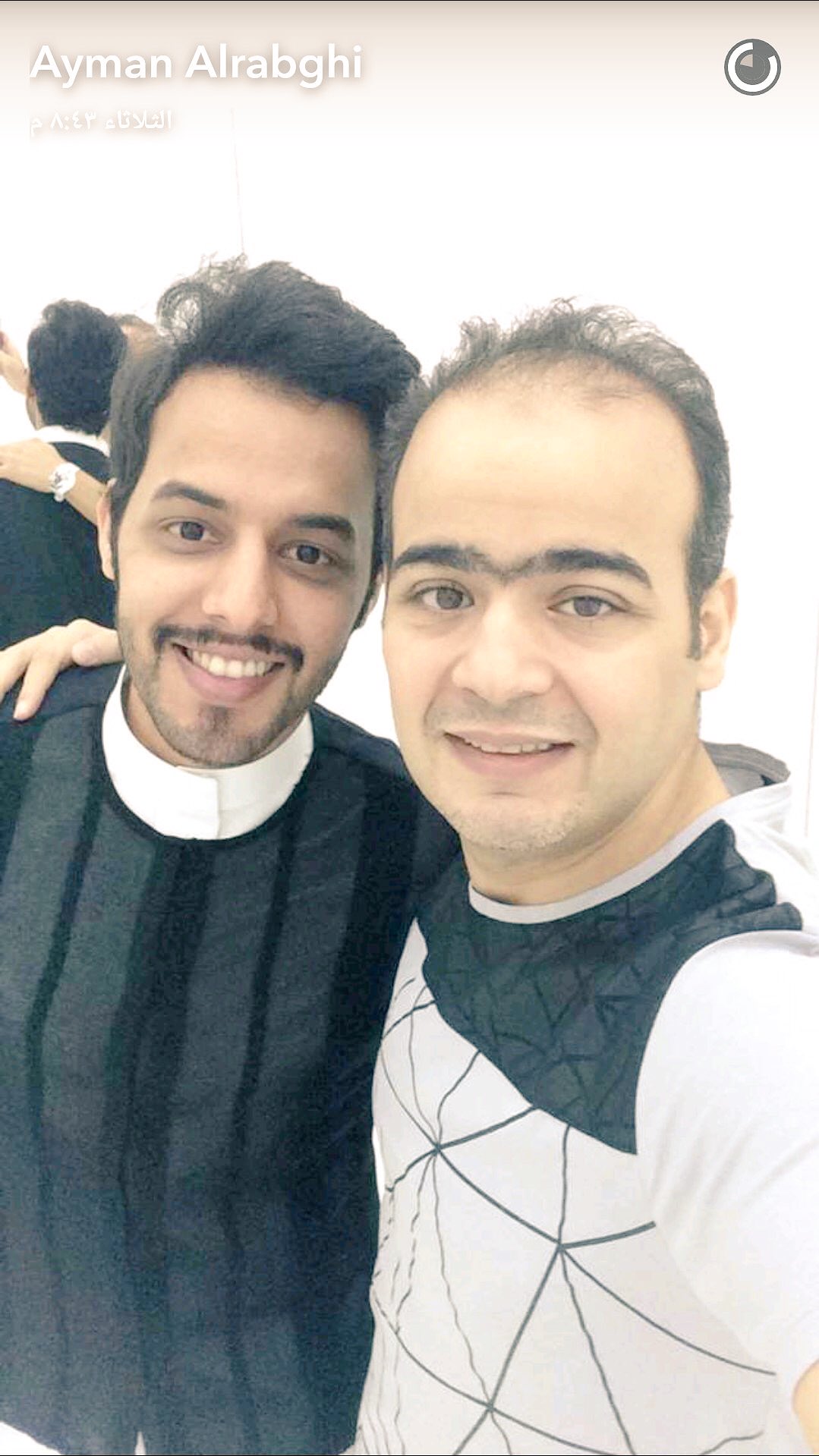 رهف المطيري (@a45q_) / Twitter