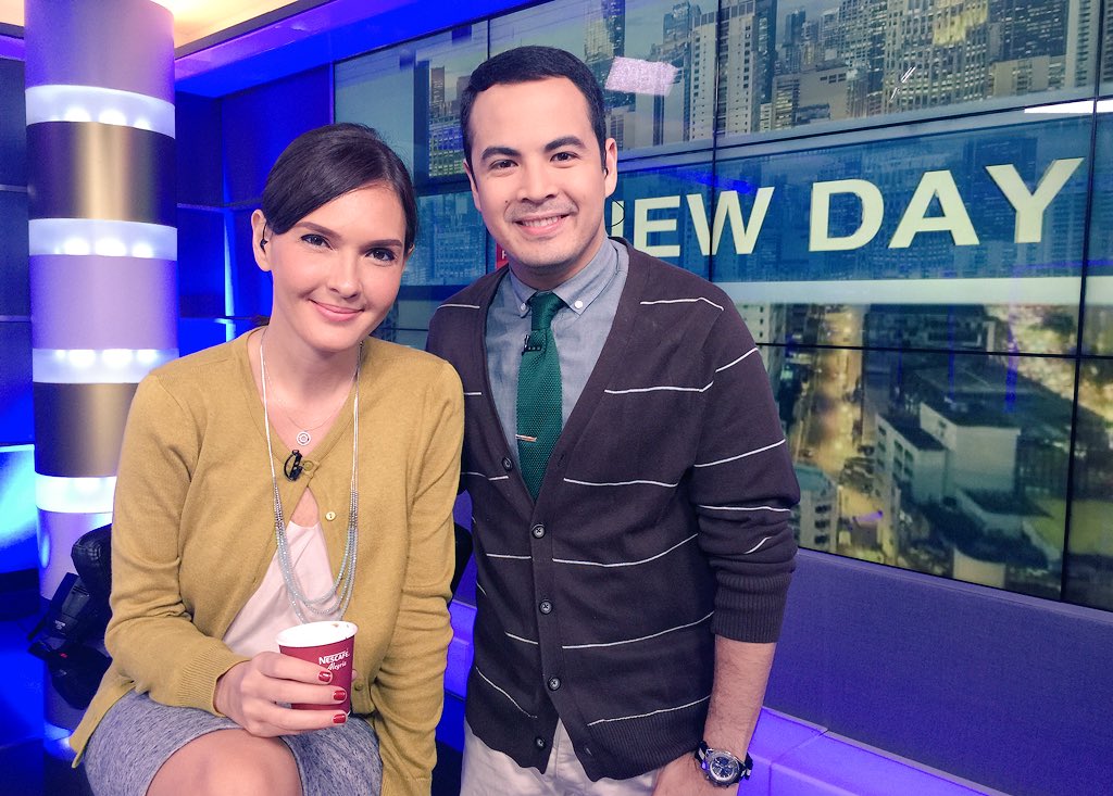 Claudine Trillo Webb