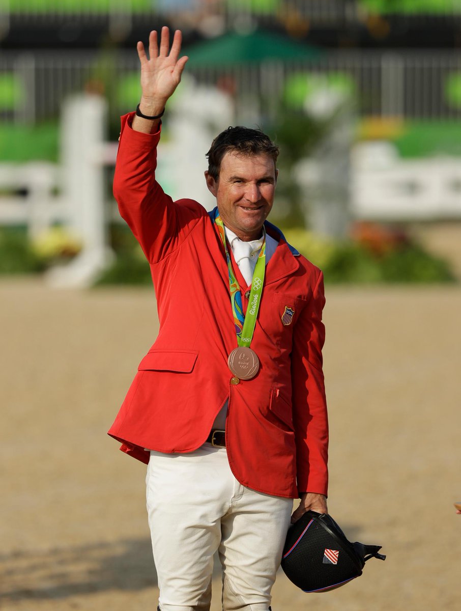 Allan Muir | Four Quarters with Mike Vamosi