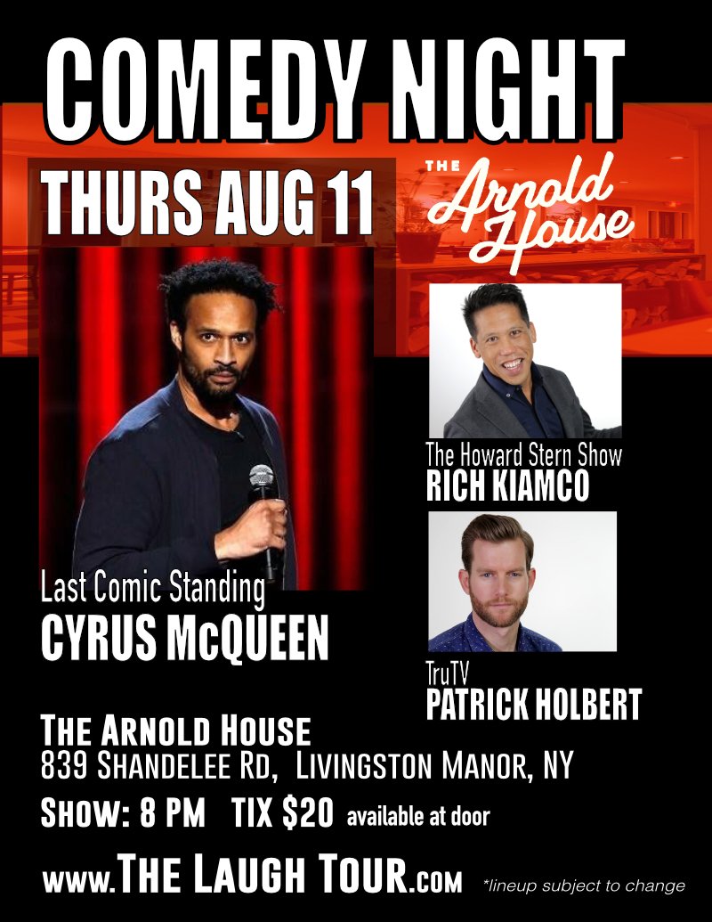 Patrick Holbert (@TheHolberReport) | Twitter