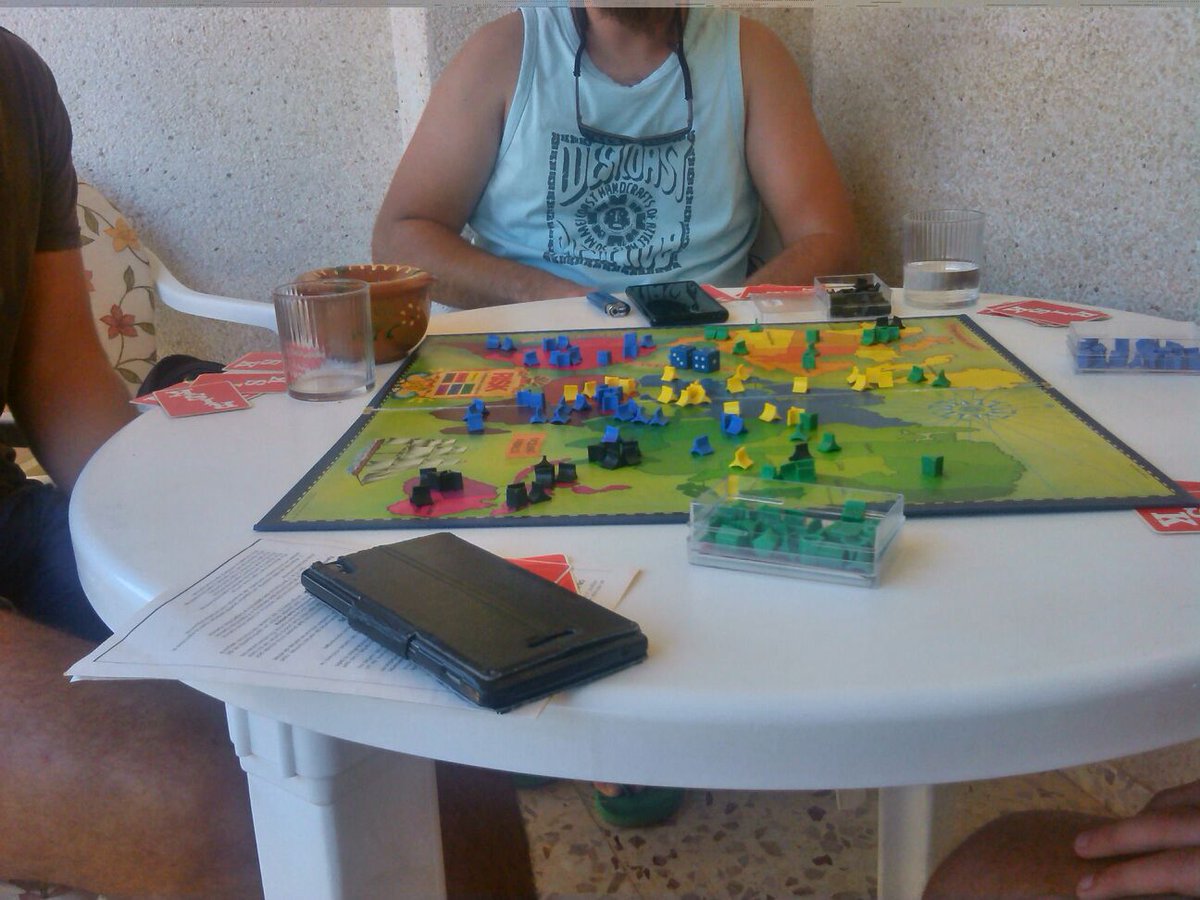 Salva Roca (@SalvaRoca) | Twitter