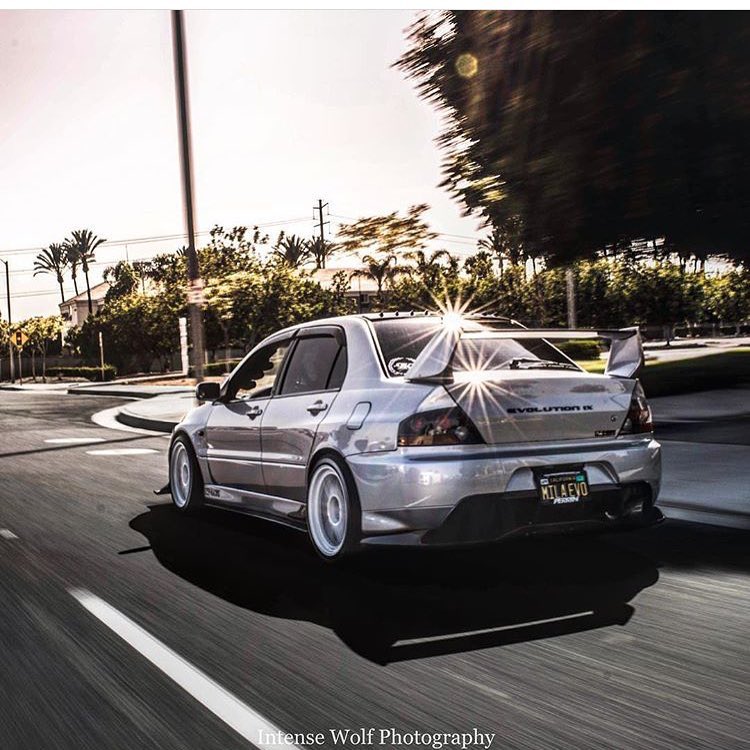 Jdm Cars Tumblr