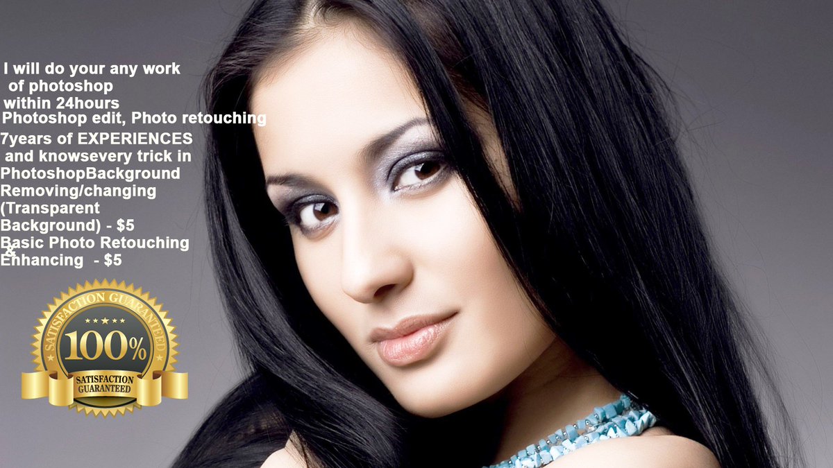 Jasmine khan (@Jasminekhan2122) | Twitter