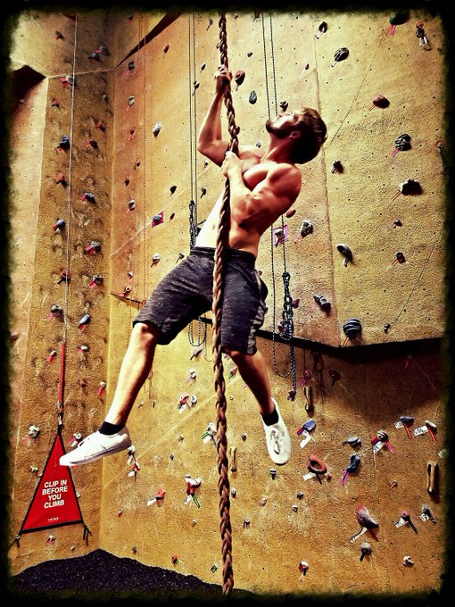 TW Pornstars - Voyeurboys. The latest pictures and videos from Twitter ...