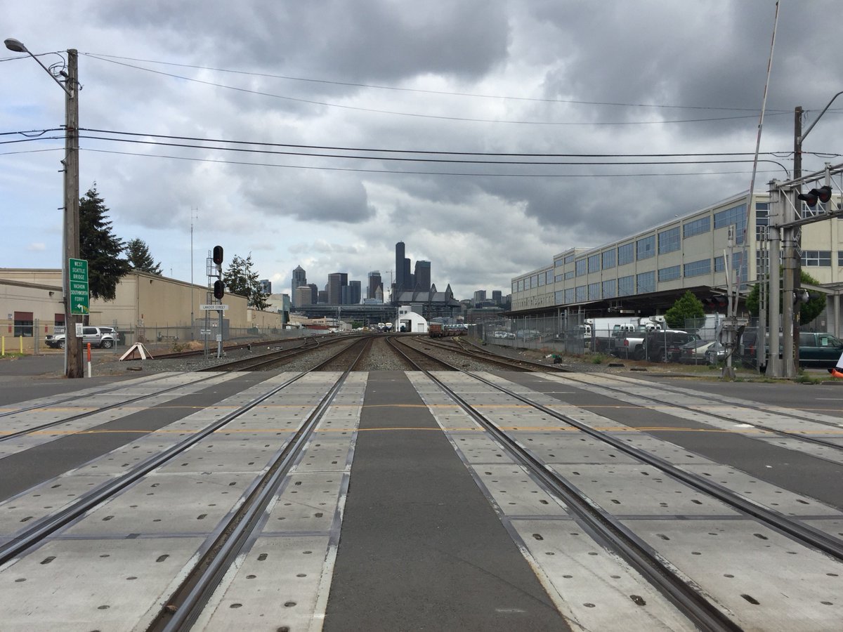 Inside The Most Sustainable Fire Station in the USA: Fire Station 20 ...