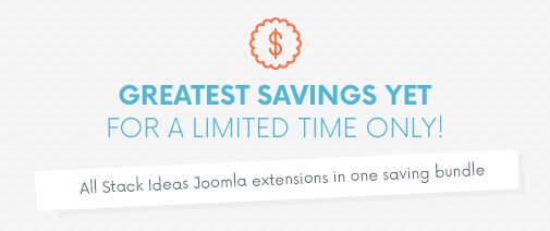 StackIdeas (@stackideas) | Twitter