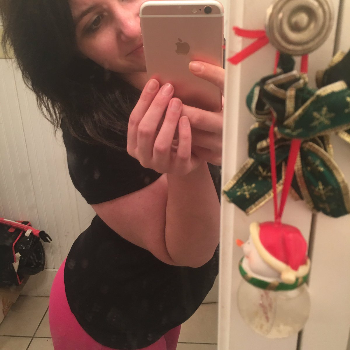 Stephy baby :) (@Stephanieemmmm1) | Twitter