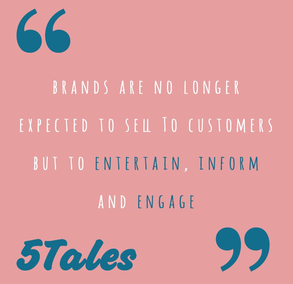 Tom Kuzma (@tomkuzma) | Twitter