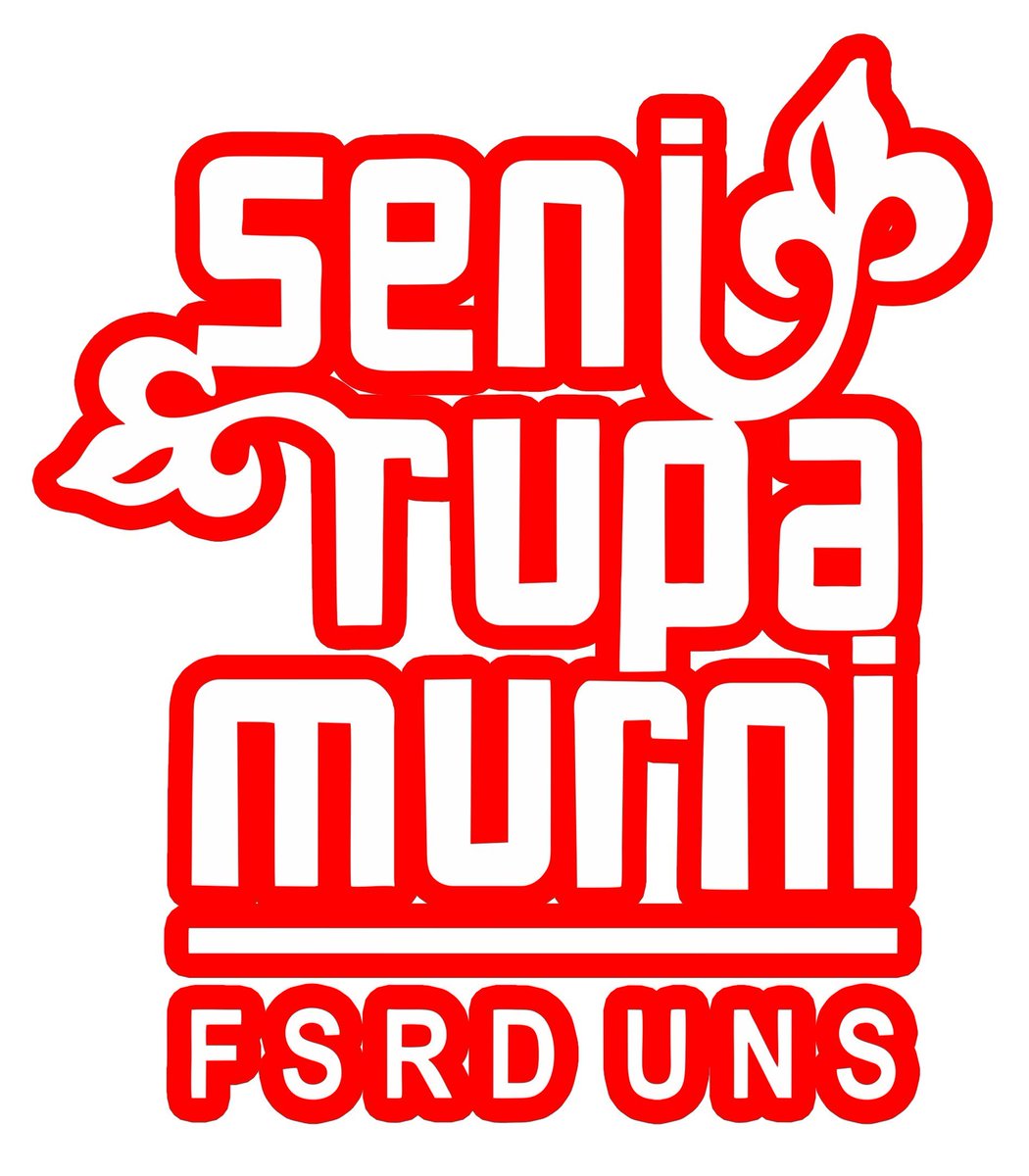 KMSR UNS (@KMSRUNS) / Posts / X