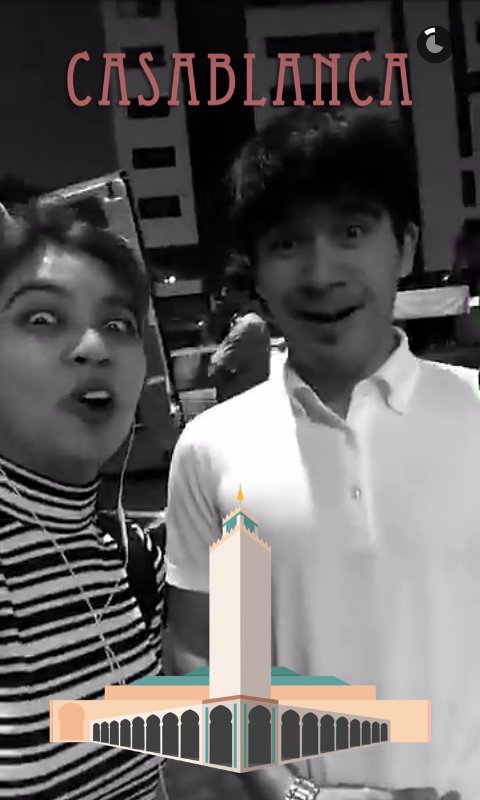 Gerry Gonzales (@GerryGonzales13) | Twitter