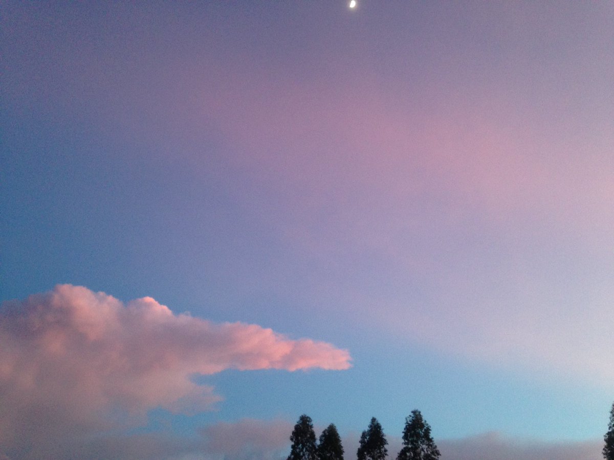 KAEW''YAOWAPA__24 (@yao_yaowapa) | Twitter