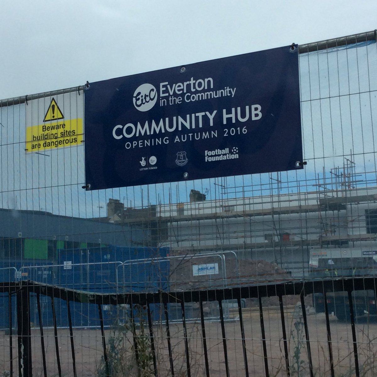 Ashlar Construction (@AshlarConstruct) | Twitter