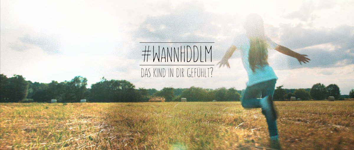 Philipp Schröppel (@dasFilmprinzip) | Twitter