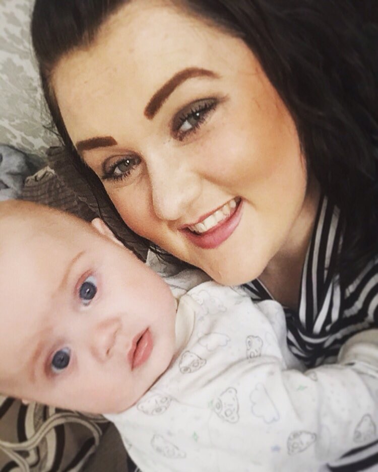 Elan Thomas (@XxelanxX) | Twitter