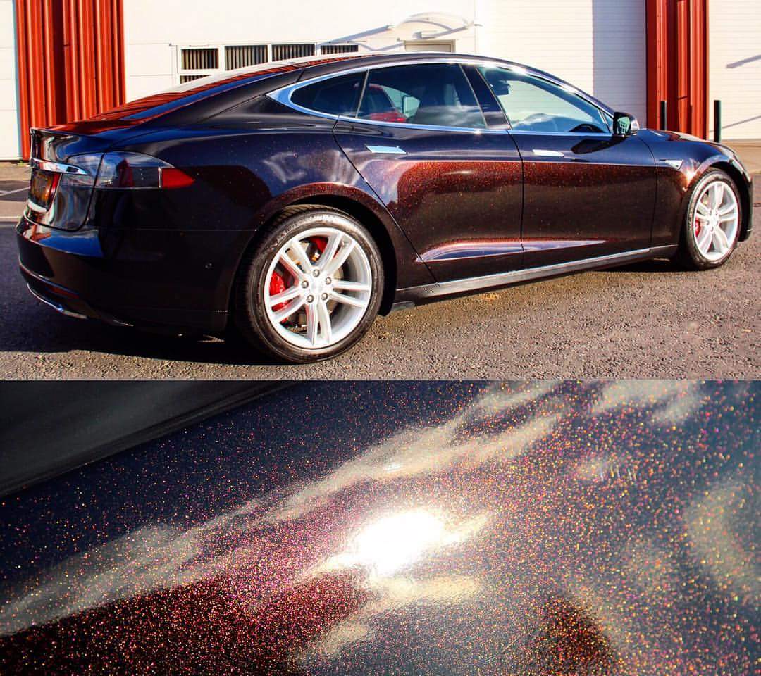 Clean rt @danjak_: @jmebbk incase you ever get bored of the black ...