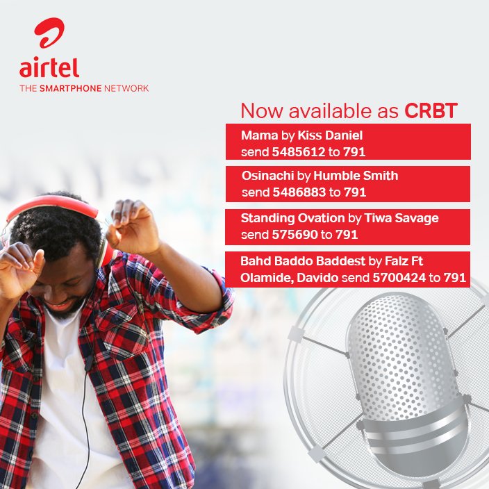 Sexy Side Effects May Include