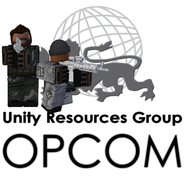 Unity Resources Group RBLX on Twitter: "Unity Resources Group #UnityResourcesGroup #ROBLOX https ...