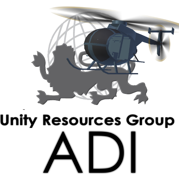 Unity Resources Group RBLX on Twitter: "Unity Resources Group #UnityResourcesGroup #ROBLOX https ...