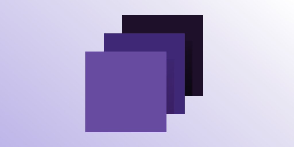 Kenton Varda (@KentonVarda) | Twitter