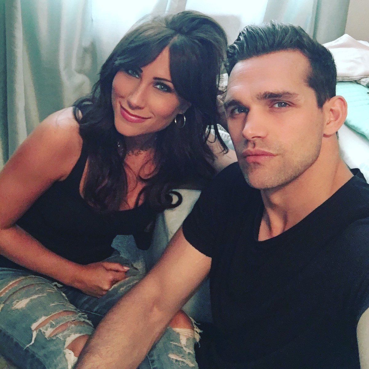 Marina Berry's Instagram, Twitter & Facebook on IDCrawl