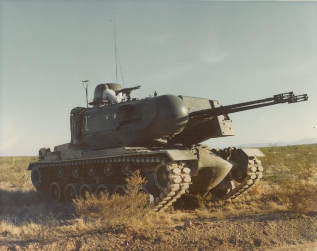 試作兵器bot(@sisakuheiki) - Twilog