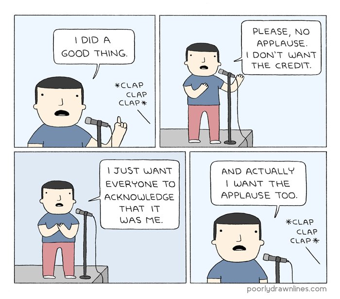 「Snow Fox https://t.co/MfX55eieEb 」poorly drawn linesの漫画