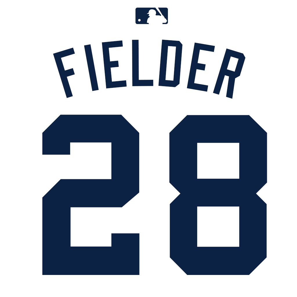 Prince Fielder Tigers Wallpaper