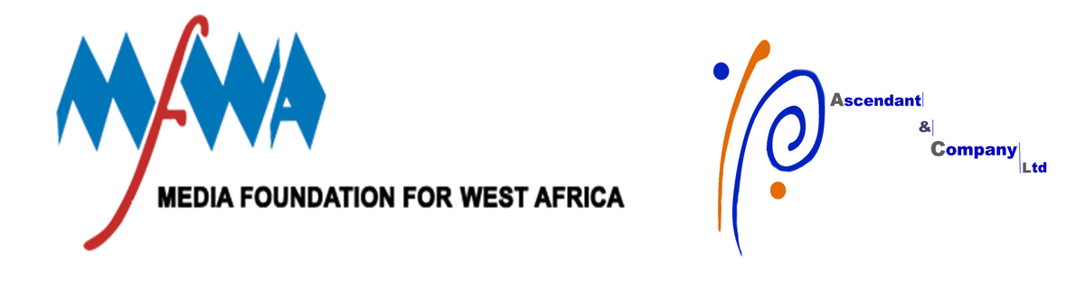 Ascendant & Company (@AscendantandC) / Posts / X