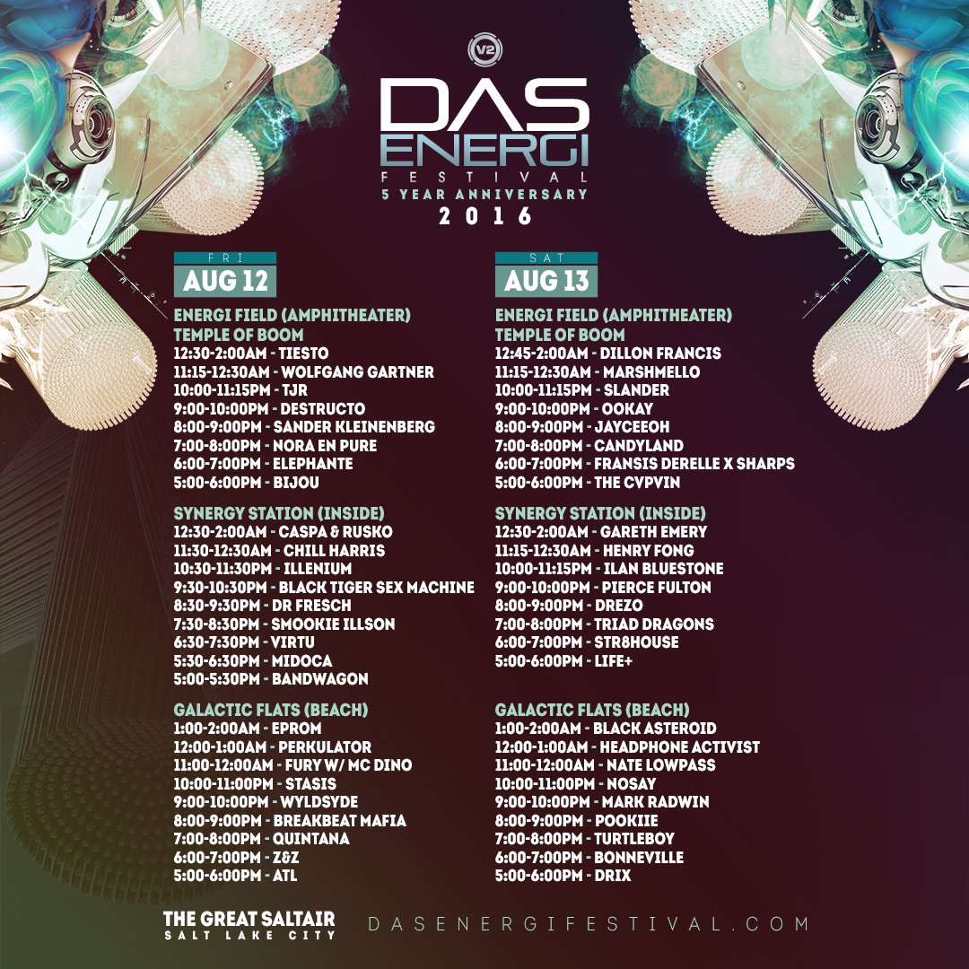 Stuzz (@StuzzLaw) | Twitter