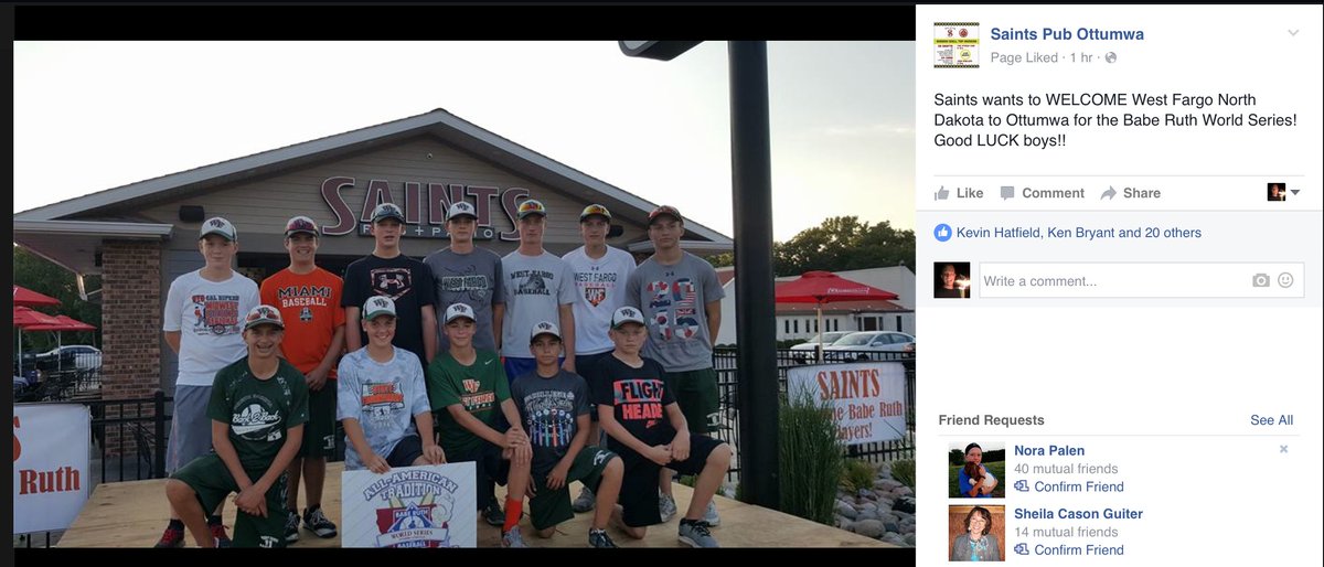 Ryan Clouse (@Rclouse17) | Twitter