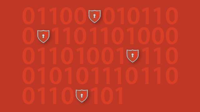 Joost van Schaik (@LocalJoost) | Twitter