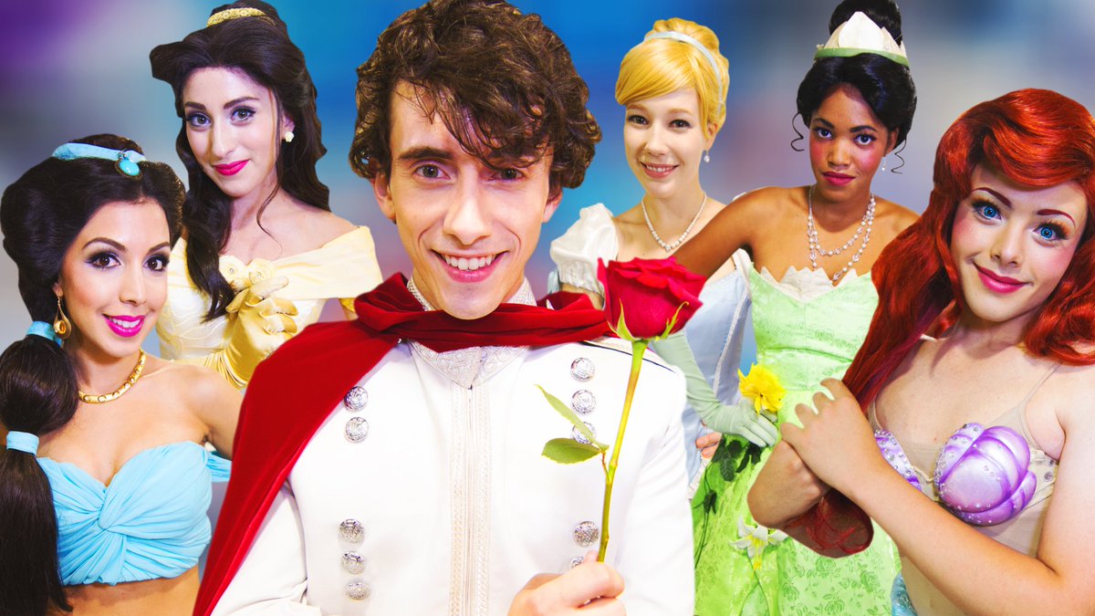 Roxy Darr (@RoxyDarr) | Twitter