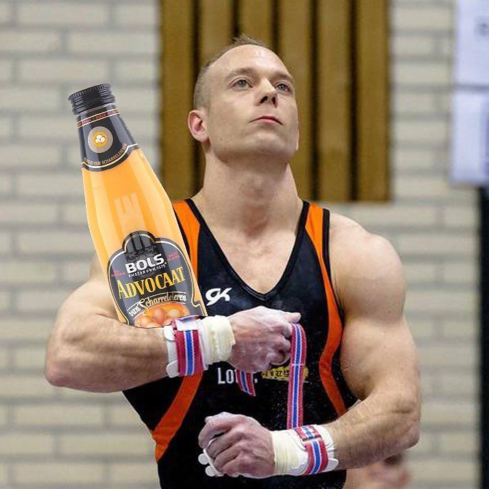 Bas Willems (@bwille88) | Twitter