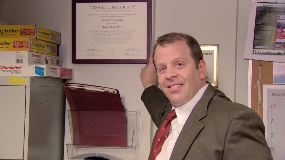 メンズモデル ツイッターまとめ 2018年 Toby Binge : 女子に人気のAV男優さんをまとめてみました