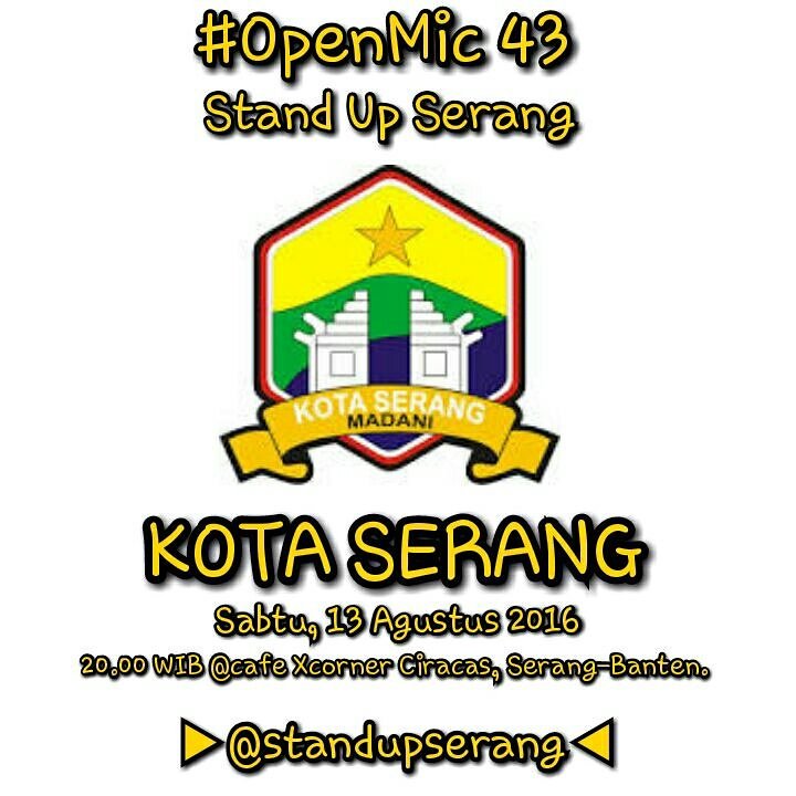 radya rahman (@rahman_radya) | Twitter