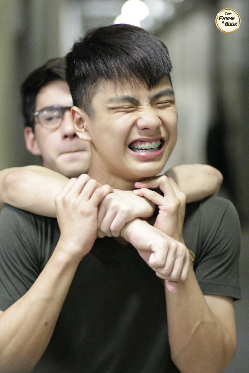 นะ'ไง สงสัยหรอ (@Piina_narong) | Twitter