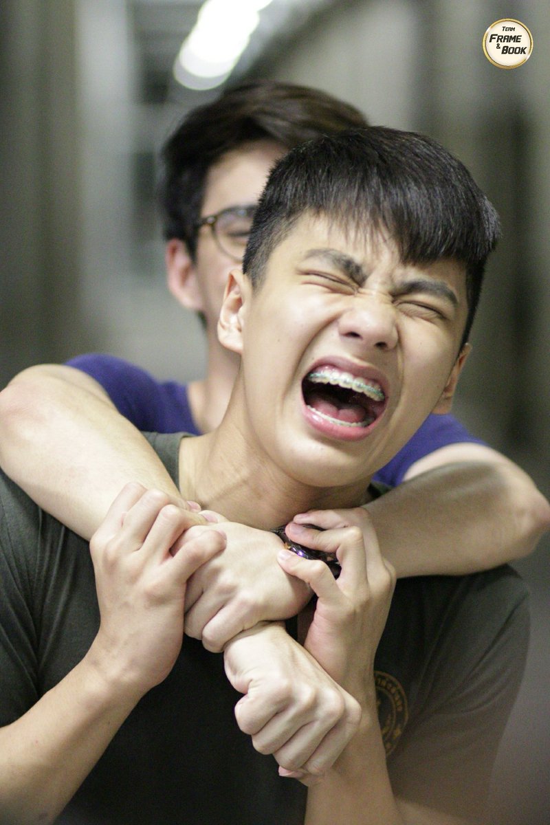 นะ'ไง สงสัยหรอ (@Piina_narong) | Twitter