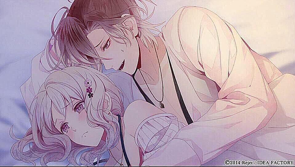 ♛ 無神サチ ♛ (@mukami_38) | Twitter