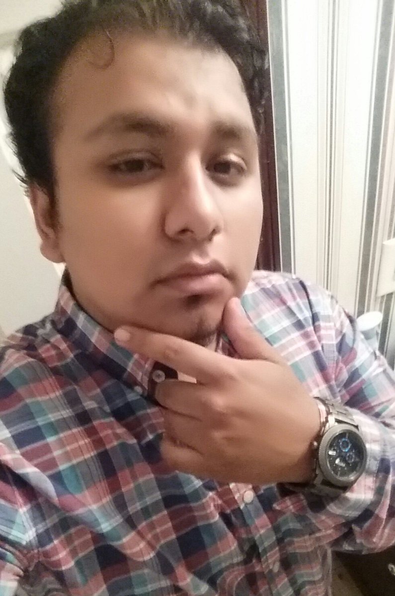 Morgan Pridgen's Instagram, Twitter & Facebook on IDCrawl