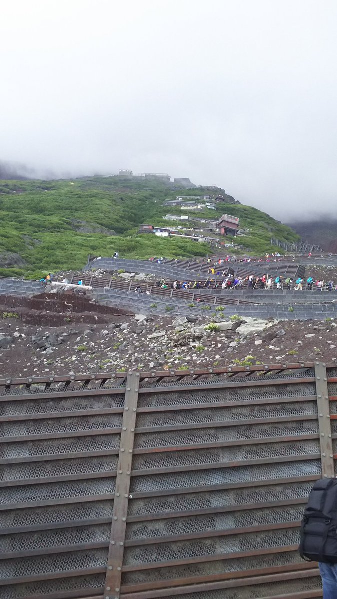 芍 (@syaku_ixa) | Twitter