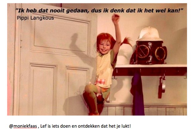 Anke de Boer (@ankedeboer) | Twitter