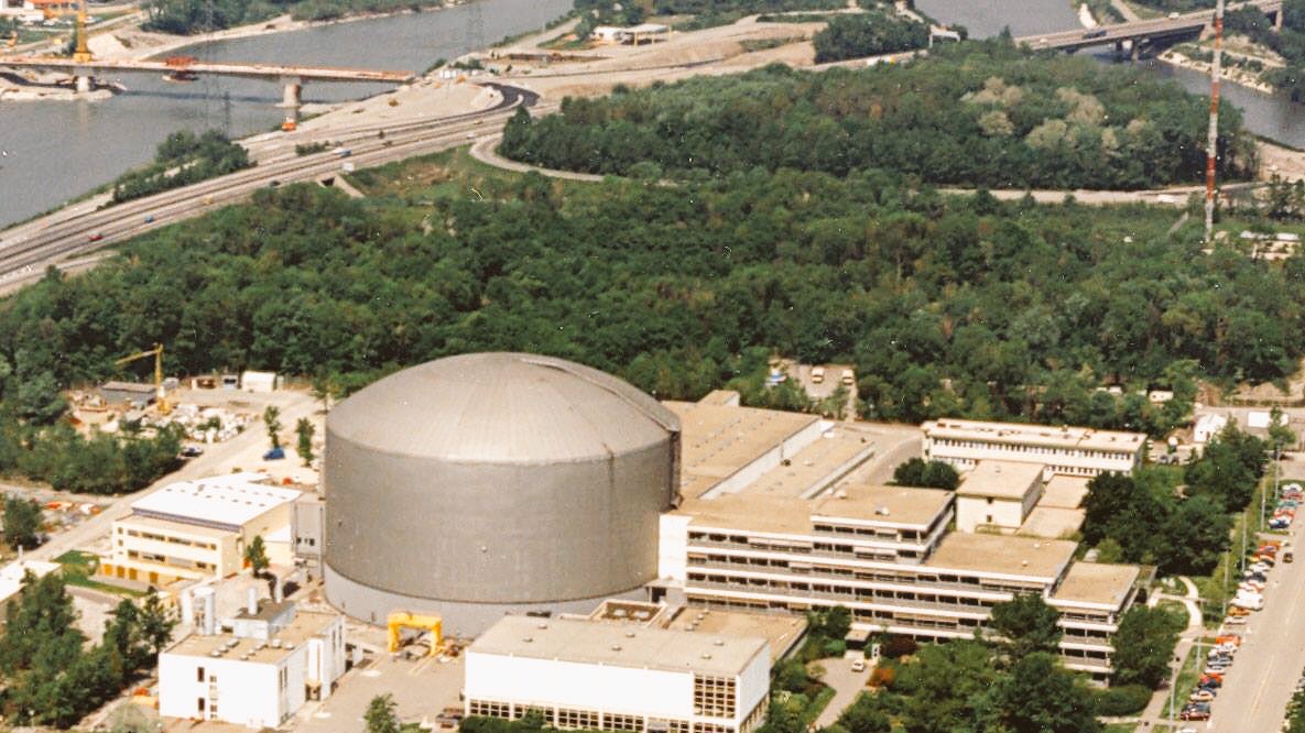 Marius Retegan (@mretegan) | Twitter