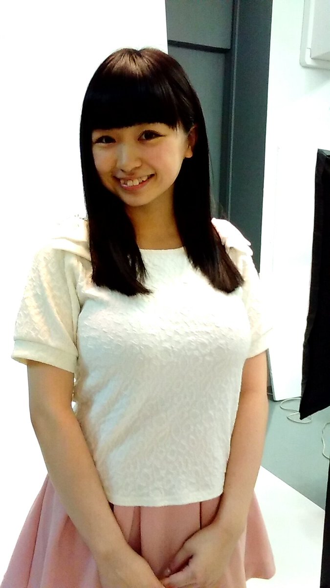 Imouto Tv高田もえり投稿画像