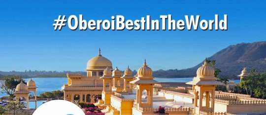 Devyani Verma (@devyaniverm) | Twitter