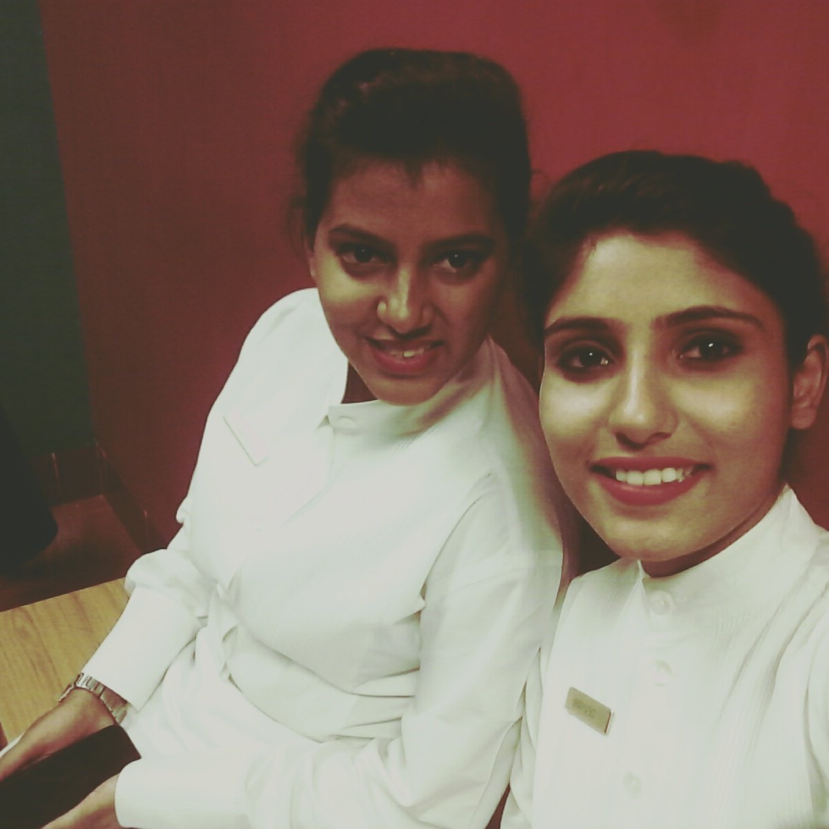 Devyani Verma (@devyaniverm) | Twitter