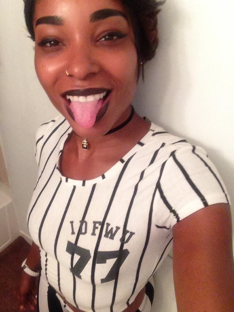 Sugar shae fan (@Teamsugarshae) | Twitter