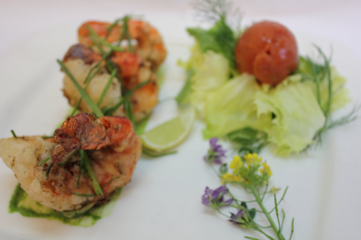 Devyani Verma (@devyaniverm) | Twitter