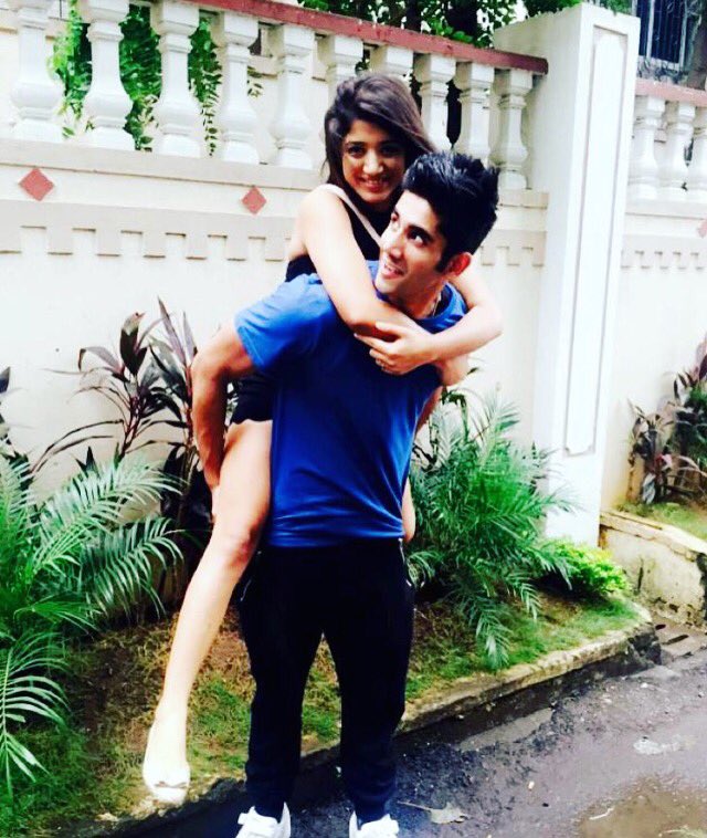 MTV Splitsvilla: From Varun Sood - Martina Thariyan to Ashwini Koul ...