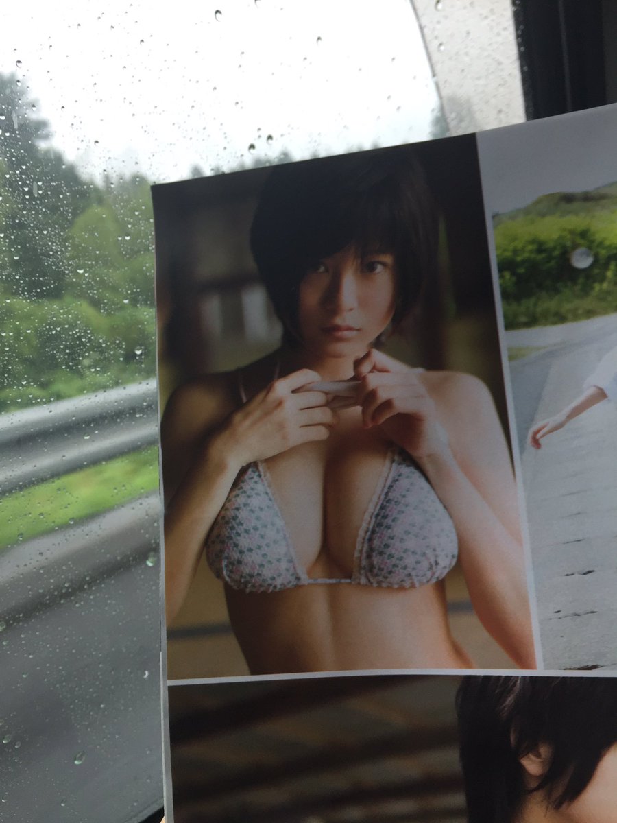 RaMu - Togetter [トゥギャッター]